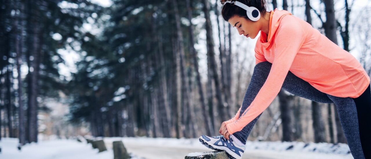 Goal setting 101: How to write effective SMART goals - ParticipACTION Goal setting 101: How to write effective SMART goals - ParticipACTION
