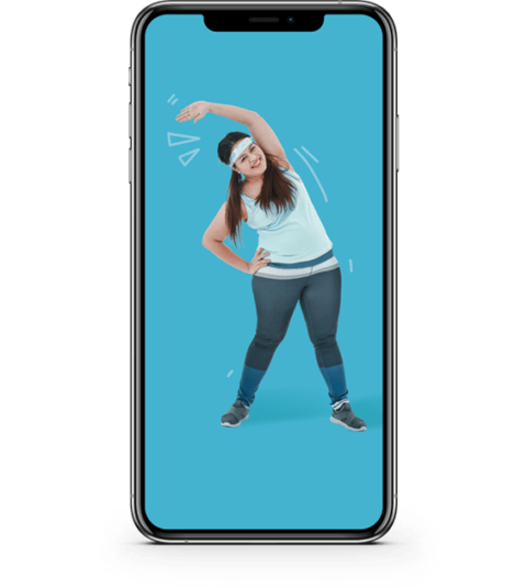 ParticipACTION - Home - ParticipACTION