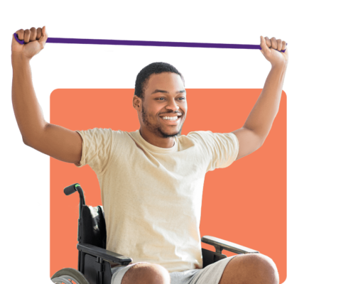 ParticipACTION - Home - ParticipACTION