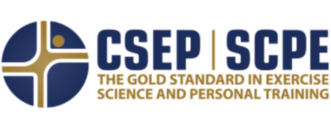 Adults: Ages 65+ - ParticipACTION