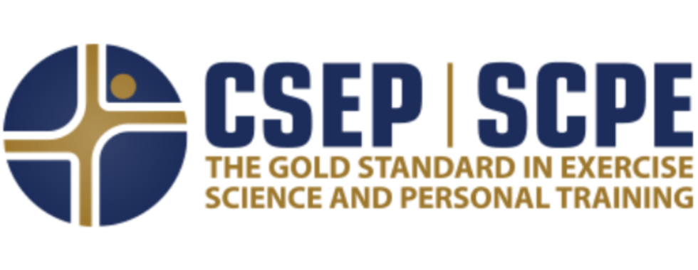 Adults: Ages 65+ - ParticipACTION