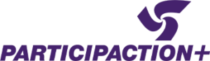 ParticipACTION - Home - ParticipACTION