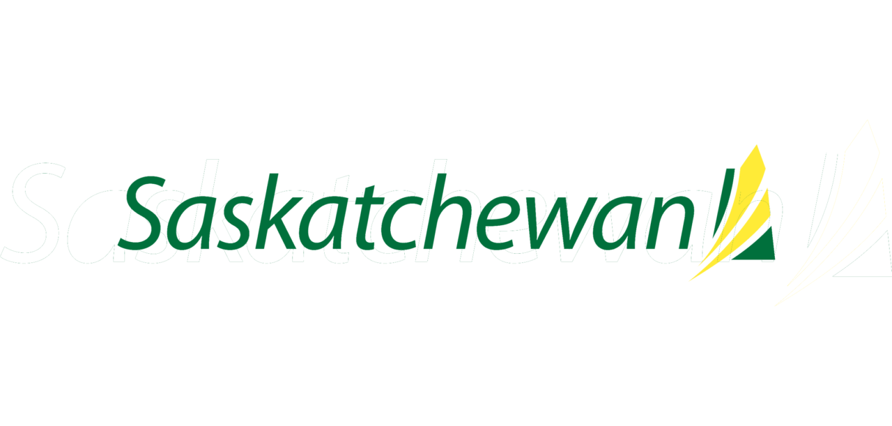 ParticipACTION - Home - ParticipACTION