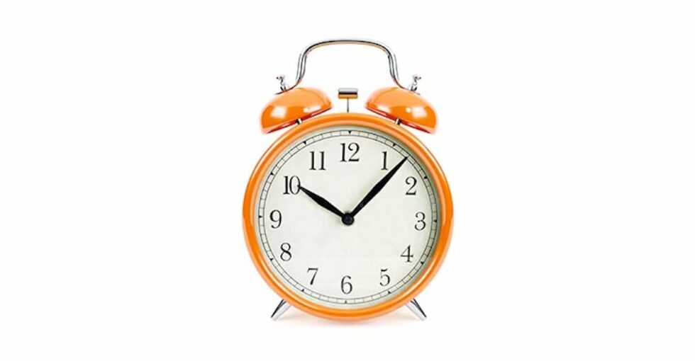 Adults: Ages 65+ - ParticipACTION