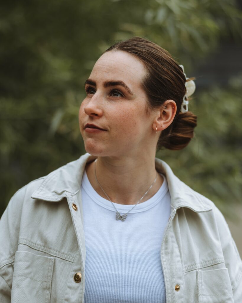 Why you should try a variety of sports and activities - ParticipACTION