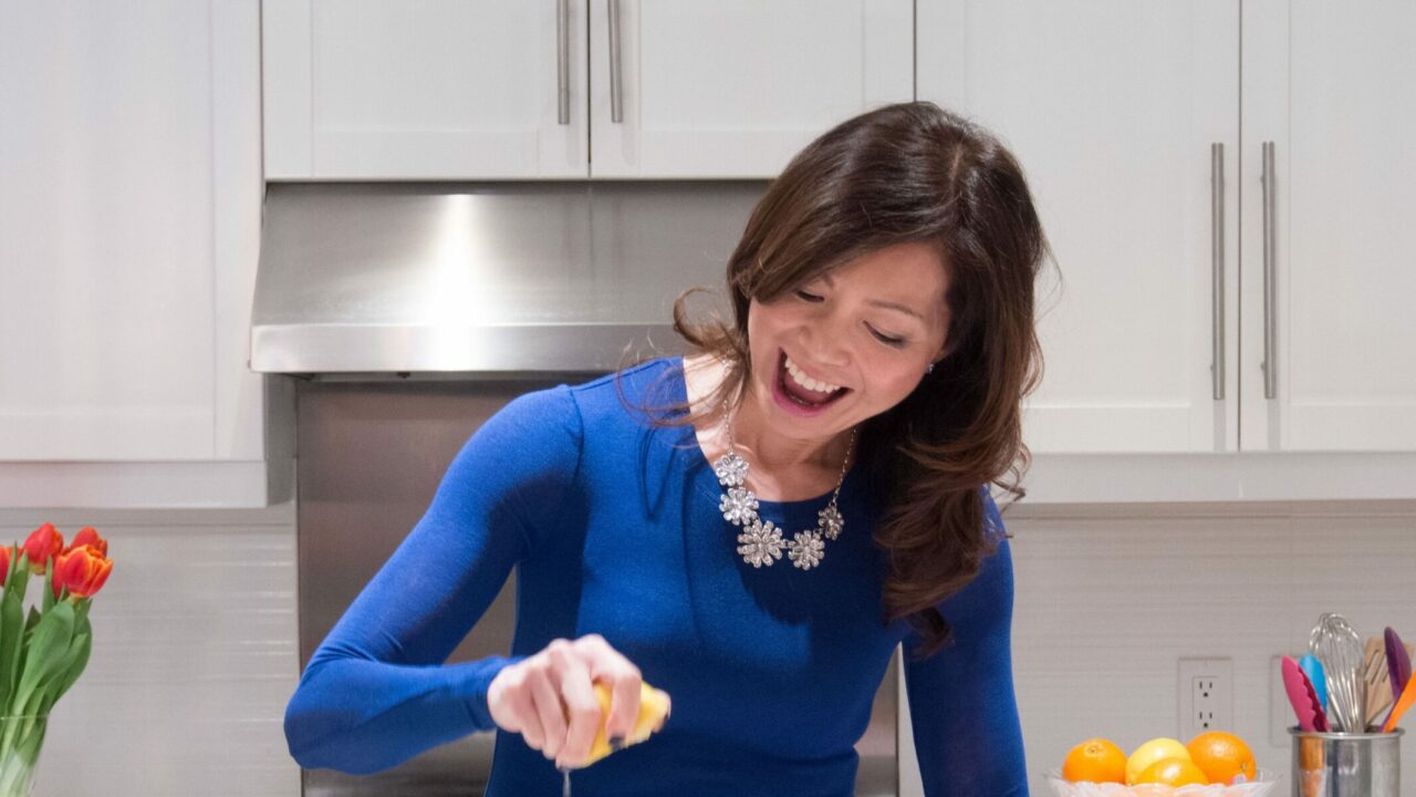 Fuel your movement: Tips from a registered dietitian - ParticipACTION