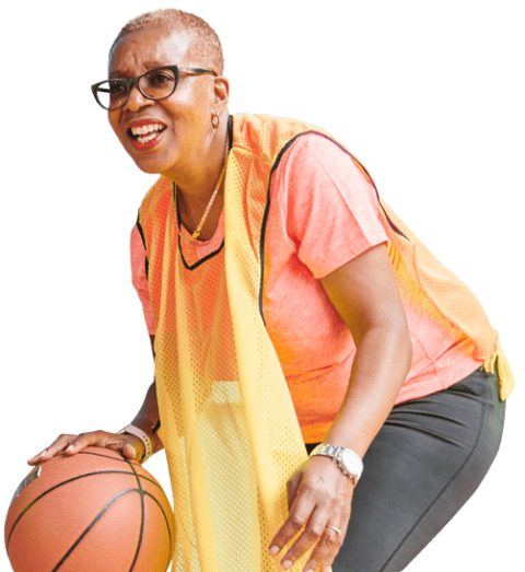 ParticipACTION - Home - ParticipACTION