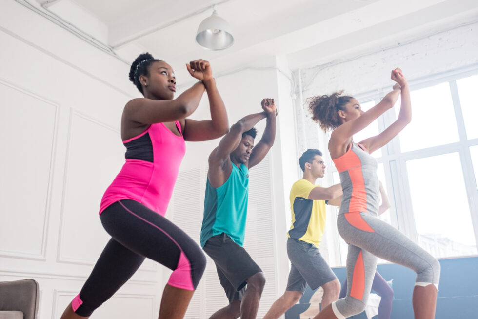 4 surprising ways so-called fitness fads may help you get more active - ParticipACTION