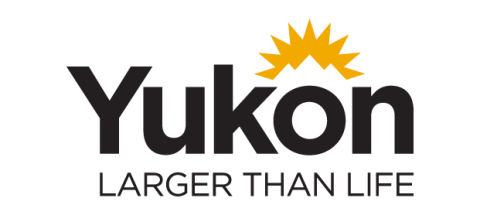 Our partners - ParticipACTION