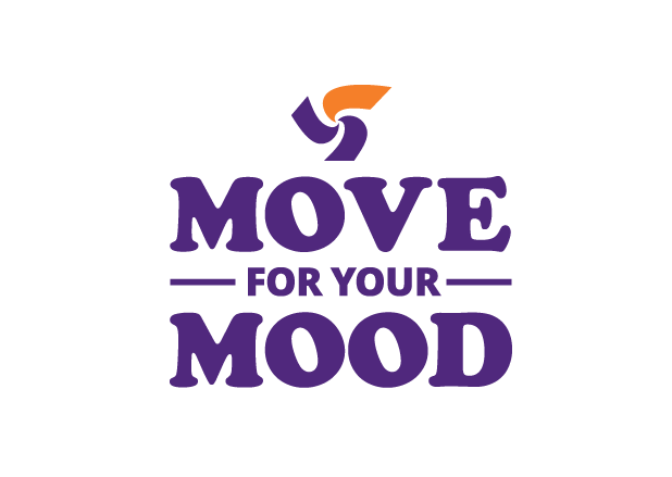 Programs - ParticipACTION