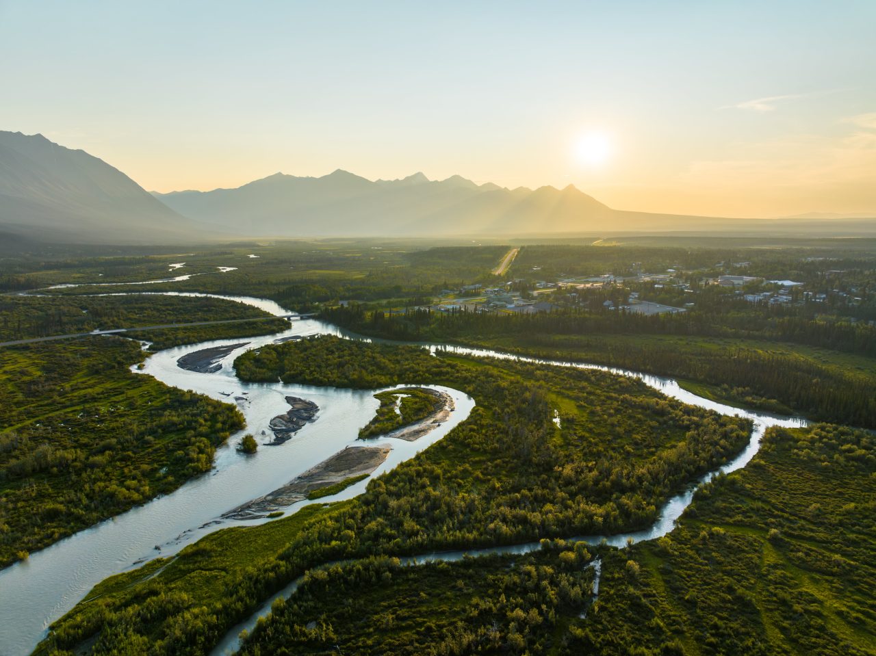 5 hidden Yukon tourist attractions for active adventures - ParticipACTION