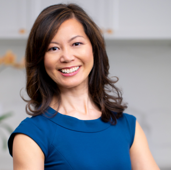 Fuel your movement recipe of the month: Minestrone soup - ParticipACTION