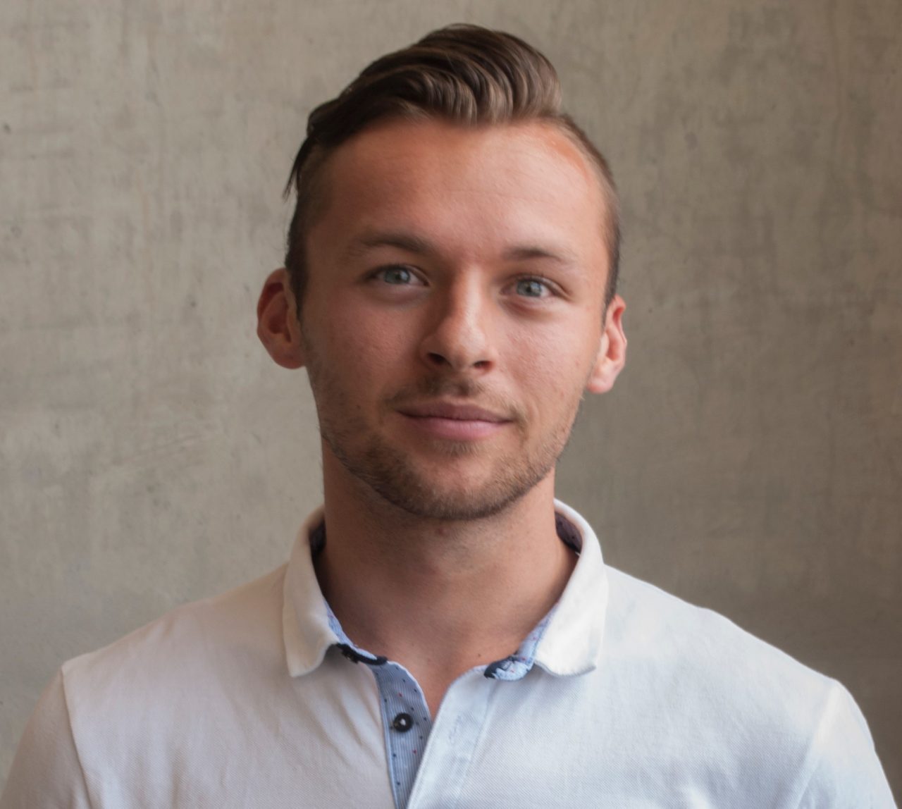 New research: The changing views on physical activity in Canada ...