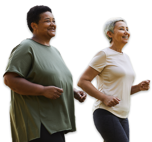 ParticipACTION - Home - ParticipACTION