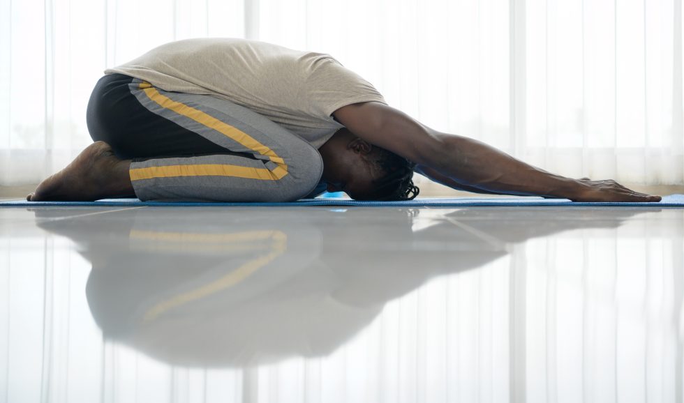 6 simple somatic exercises to sneak into your day - ParticipACTION