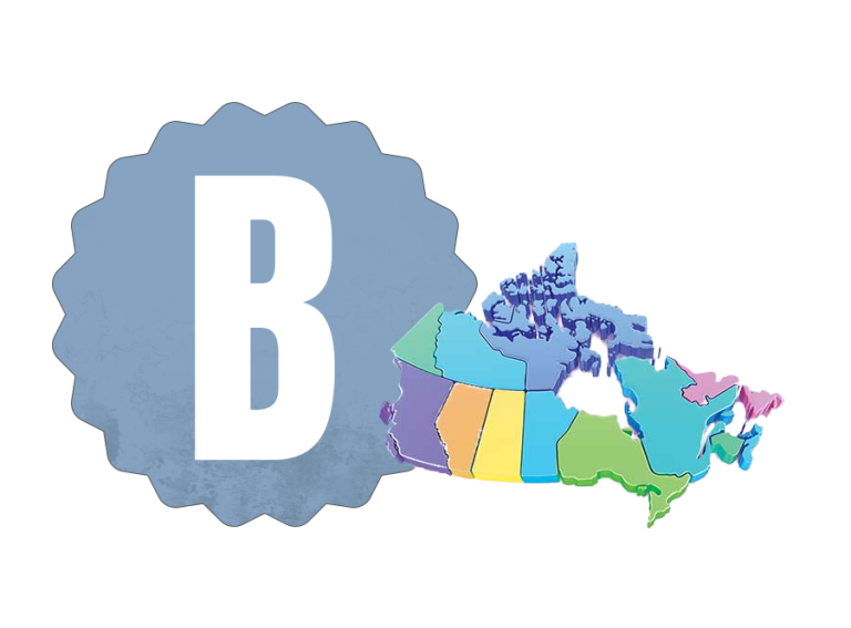 2024 Children And Youth Report Card - ParticipACTION