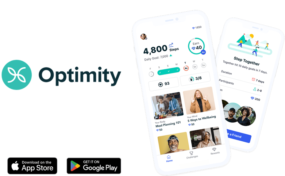 ParticipACTION - Home - ParticipACTION