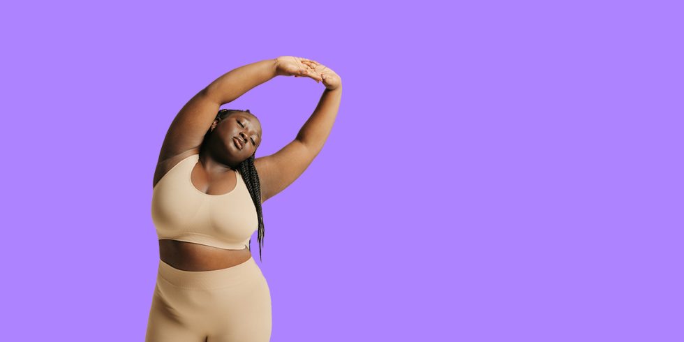 Get Active - ParticipACTION