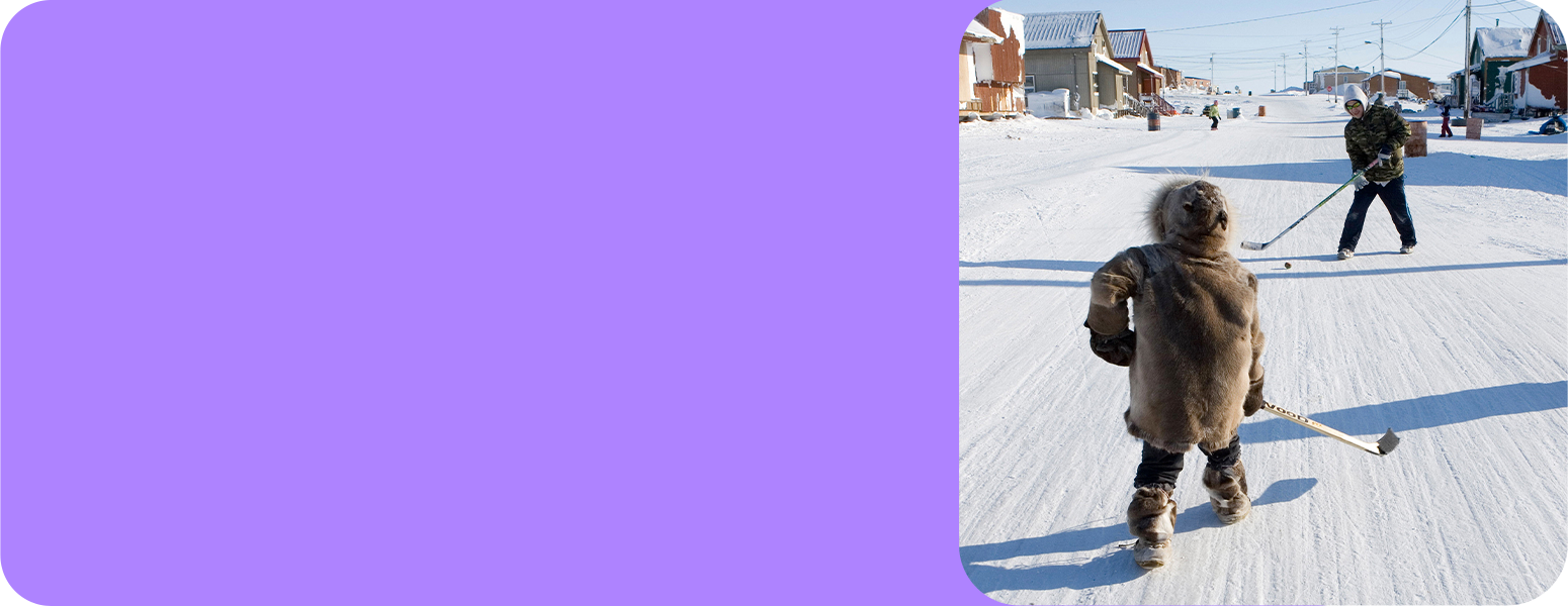 ParticipACTION - Home - ParticipACTION